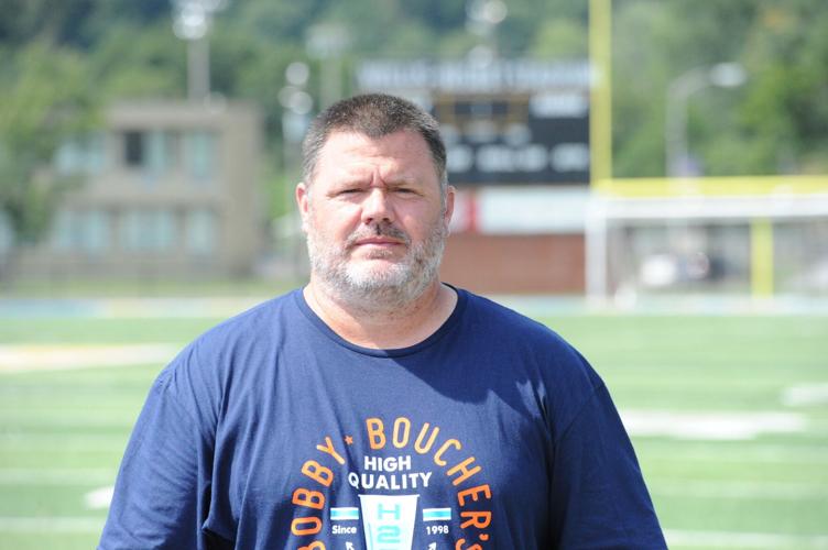 Logan football looks to build on 2022 success | Sports | loganbanner.com