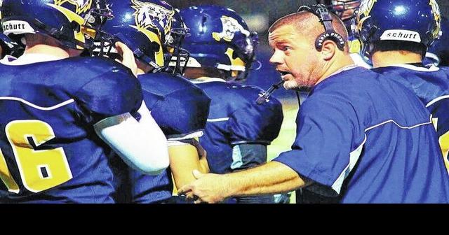 Logan, Man coaches react to SSAC’s reclassifications | News ...