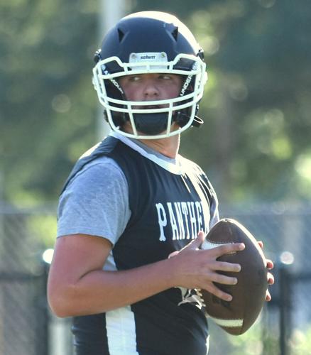New-look Lincoln County squad facing challenges in 2022 | Sports ...