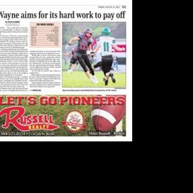 Page Q25 | Special Sections | loganbanner.com