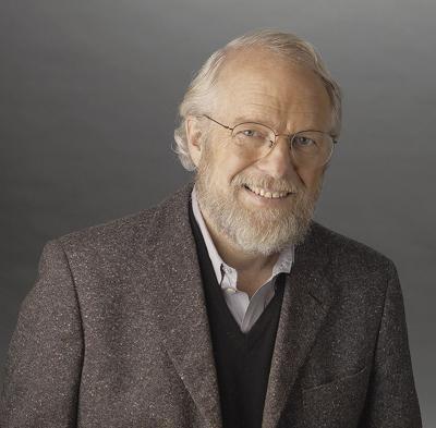 John Warnock, Adobe co-founder and Los Altos resident, dead at 82 ...