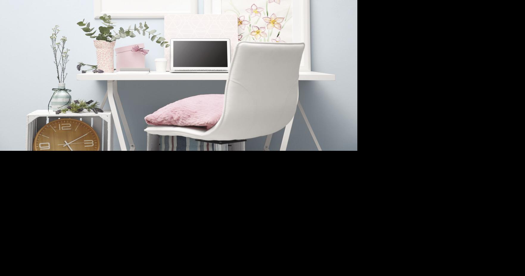 Conquering Clutter: Teen organization skills encourage a clean room ...