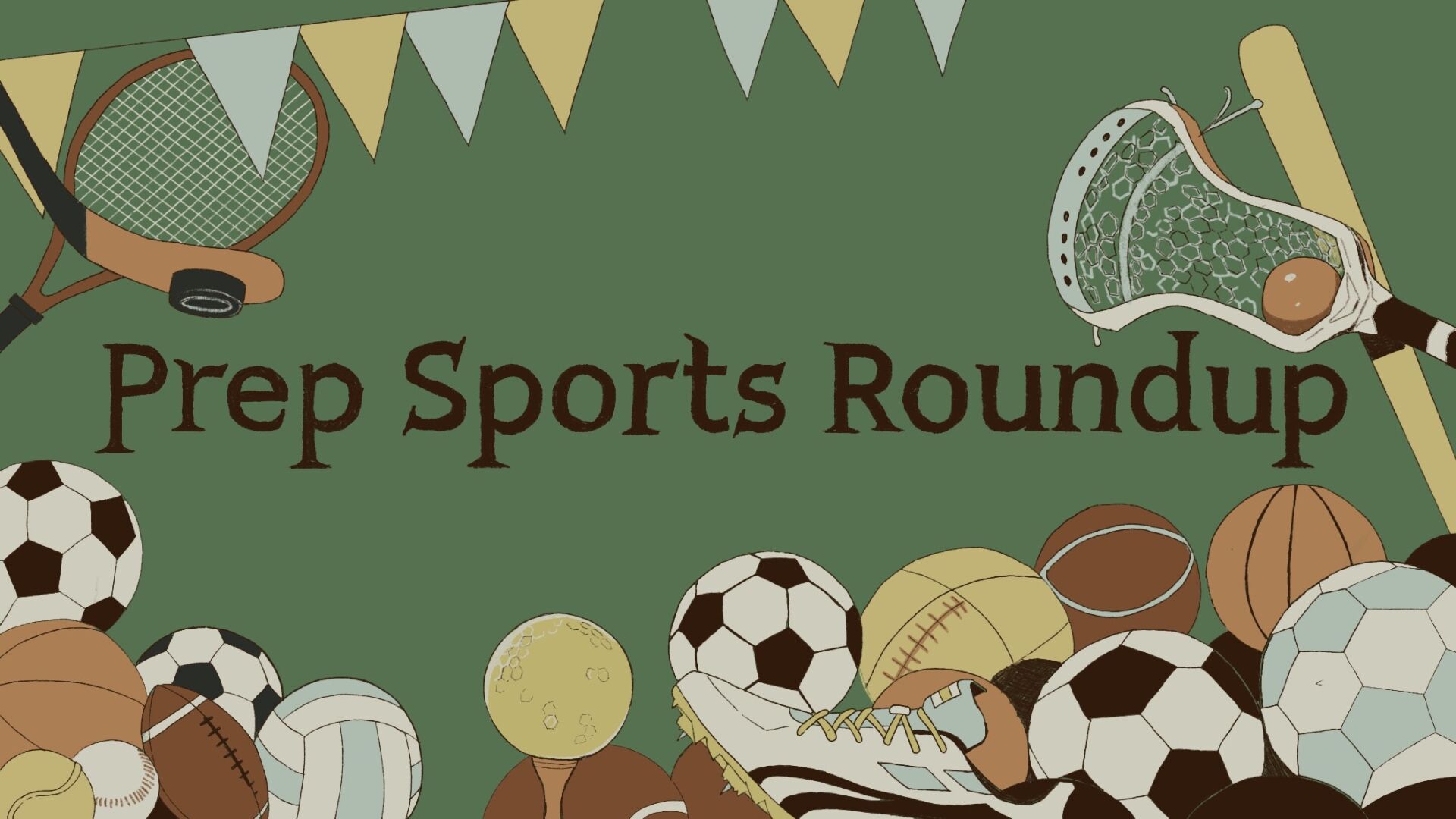 Prep Sports Summary | Sports | losaltosonline.com