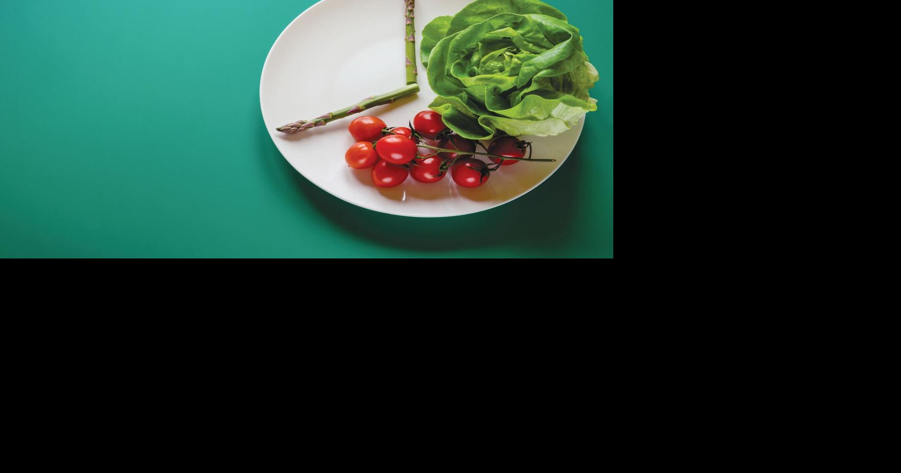 What’s the deal with intermittent fasting? | Your Health ...