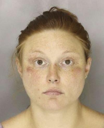 Mother of newborn faces murder charges in baby’s death | News ...