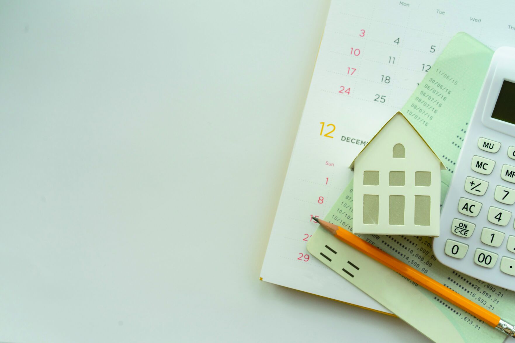 How mortgage rates shape supply, demand and home prices | Business ...