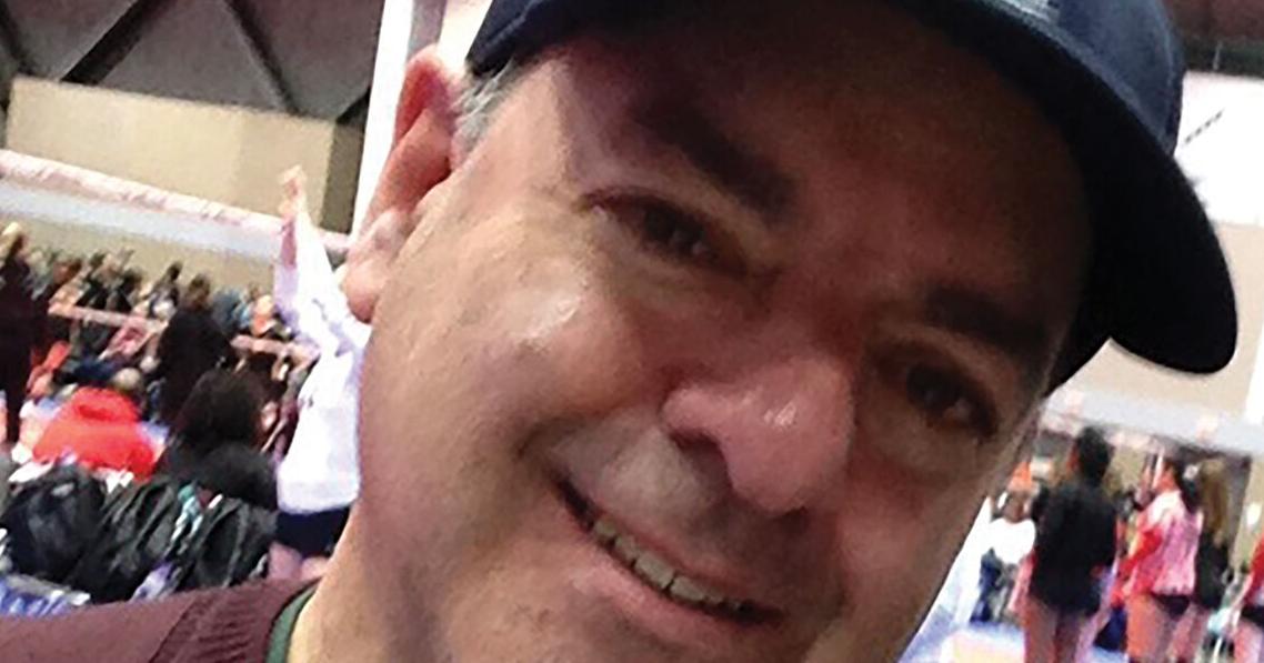 Daniel Kaplan | Obituaries | losaltosonline.com