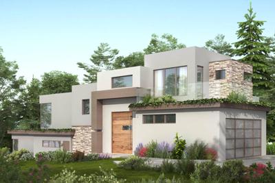 Los Altos Hills Planning Commission denies Linebarger projects again ...