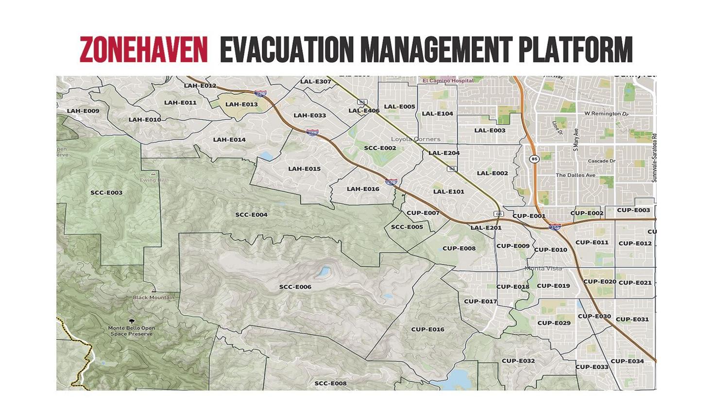 County officials introduce new emergency comm system | News ...