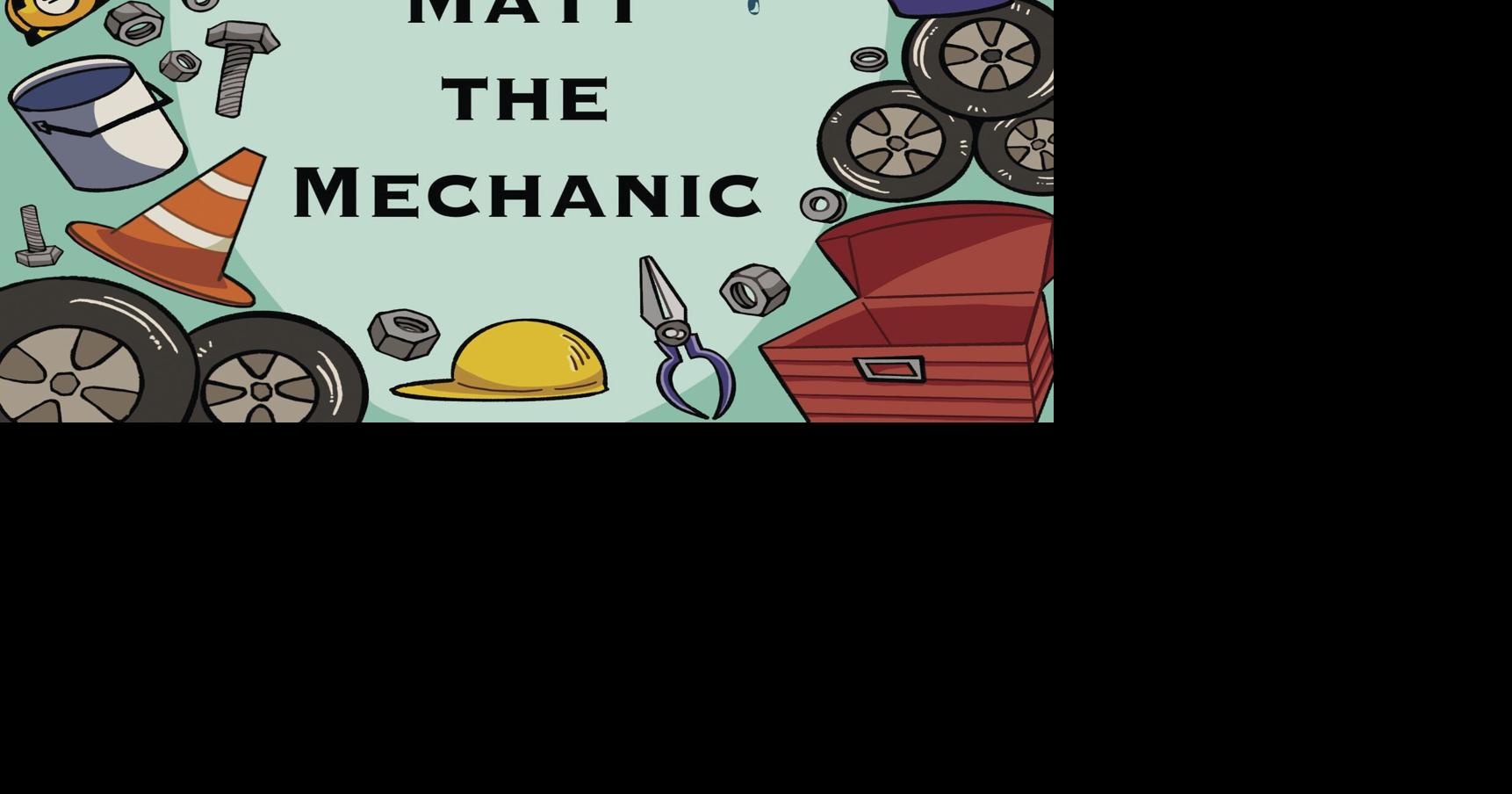 Remember to move your car: Dealing with faulty VANOS engine units | On ...