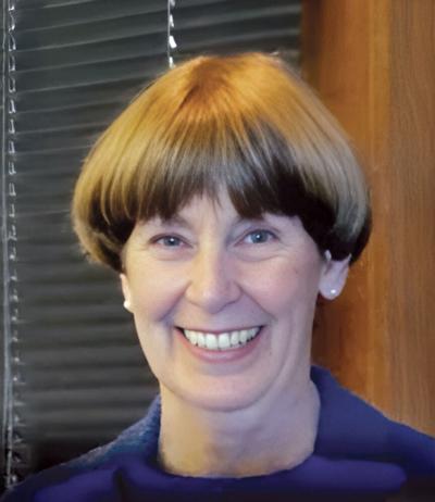 Susan Graham | Obituaries | losaltosonline.com