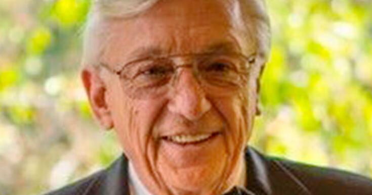 Victor V. Platonoff | Obituaries | losaltosonline.com