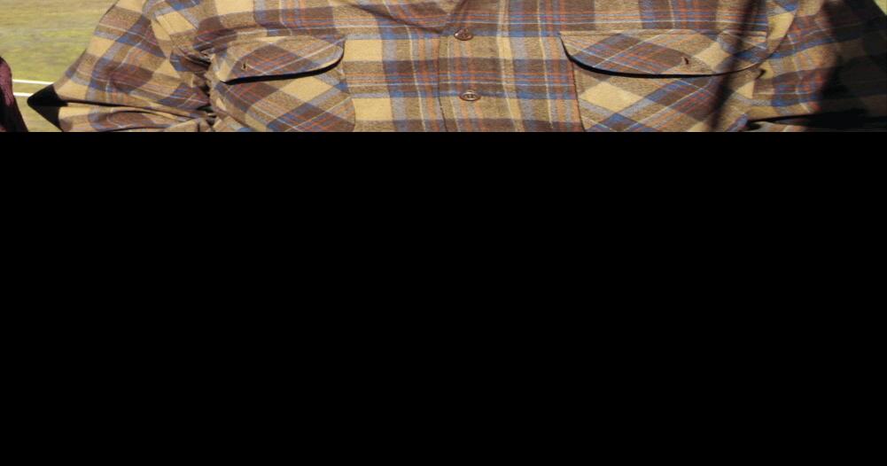 Maynard Branson Stevenson | Obituaries | losaltosonline.com