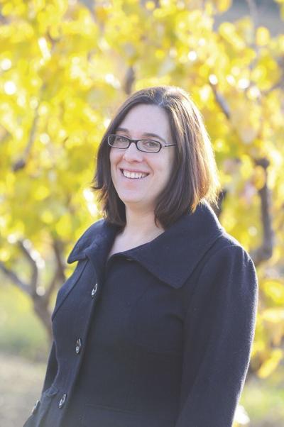 City's economic development manager on the move | News | losaltosonline.com