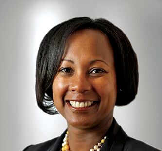 Neysa Fligor selected to lead Cities Association of SCC | News ...