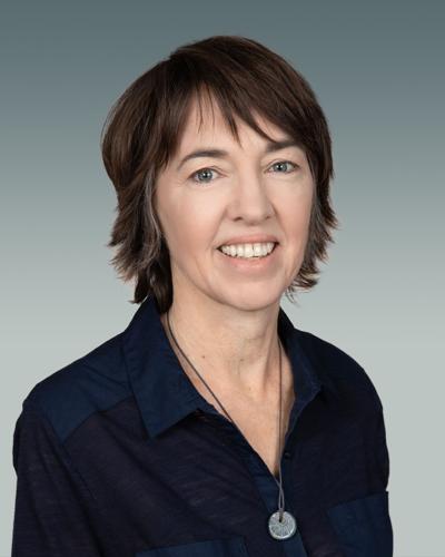 Q&A: Hicks takes reins as Mountain View’s new mayor | News ...