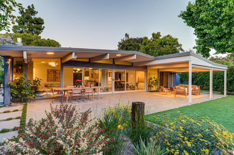 Harrell Design + Build: 40 years of innovation and counting | News ...