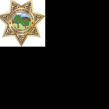 MVPD secures DUI and traffic safety grant | News | losaltosonline.com