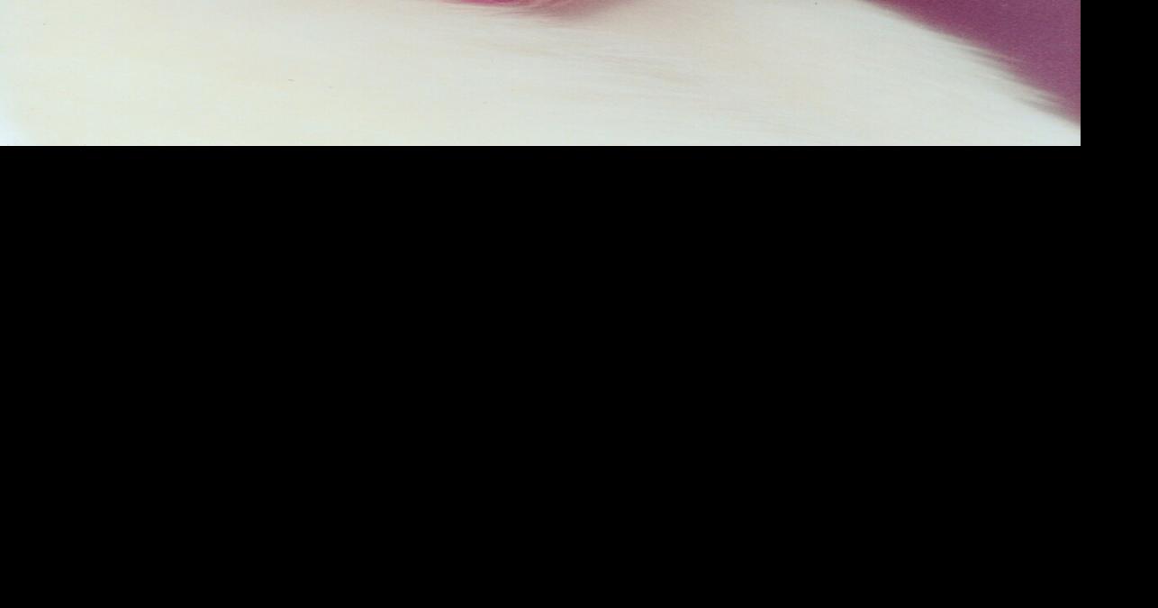 SUSAN SPAHR DEMLING | Obituaries | losaltosonline.com