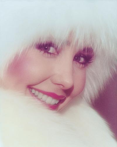 SUSAN SPAHR DEMLING | Obituaries | losaltosonline.com