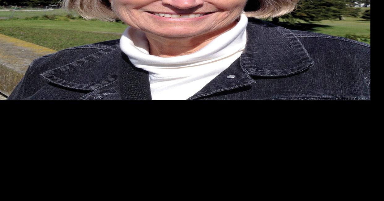 Jean Crane Kenny | Obituaries | losaltosonline.com