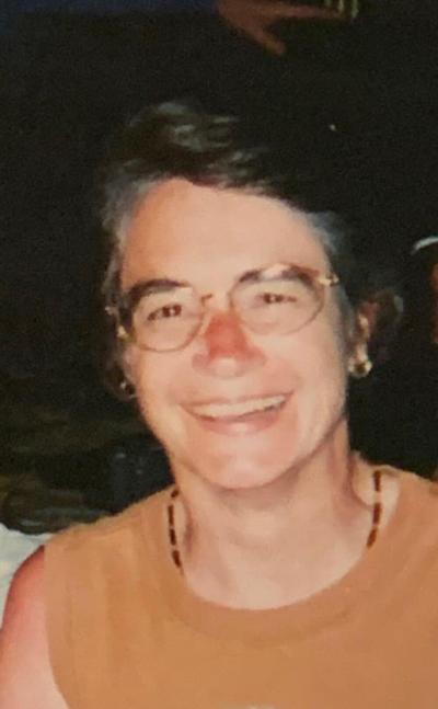 Barbara Ann (Foerster) Coates | Obituaries | losaltosonline.com
