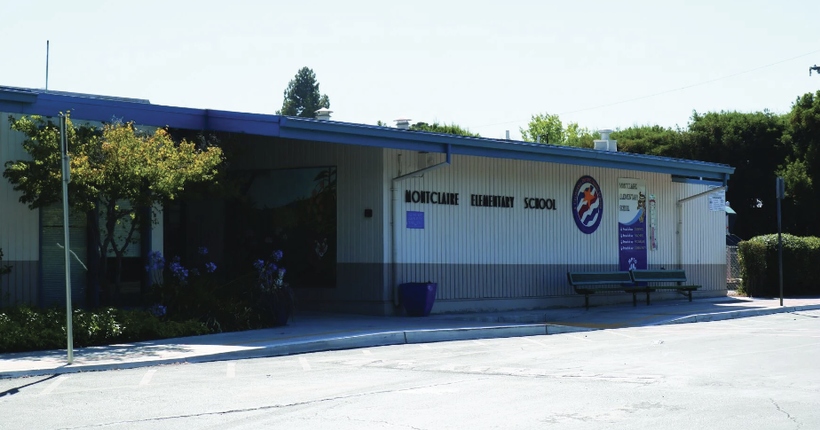 Cupertino school district looks at budget as layoffs loom | Schools ...