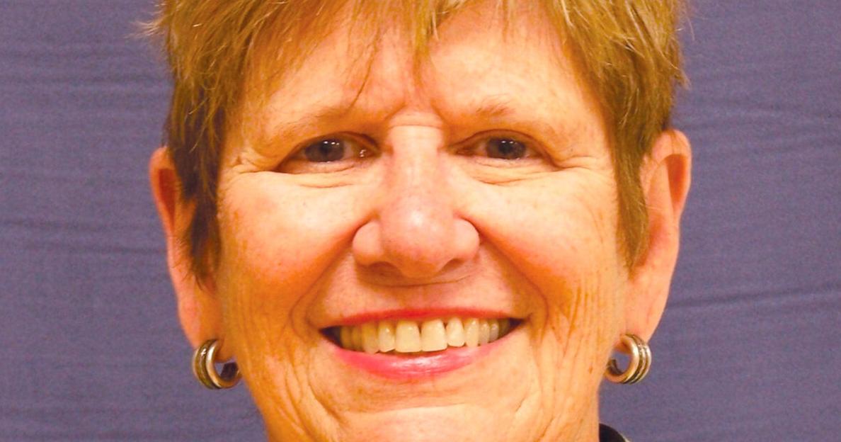 Marcia Katzman Allen | Obituaries | losaltosonline.com