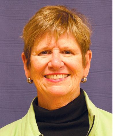 Marcia Katzman Allen | Obituaries | losaltosonline.com