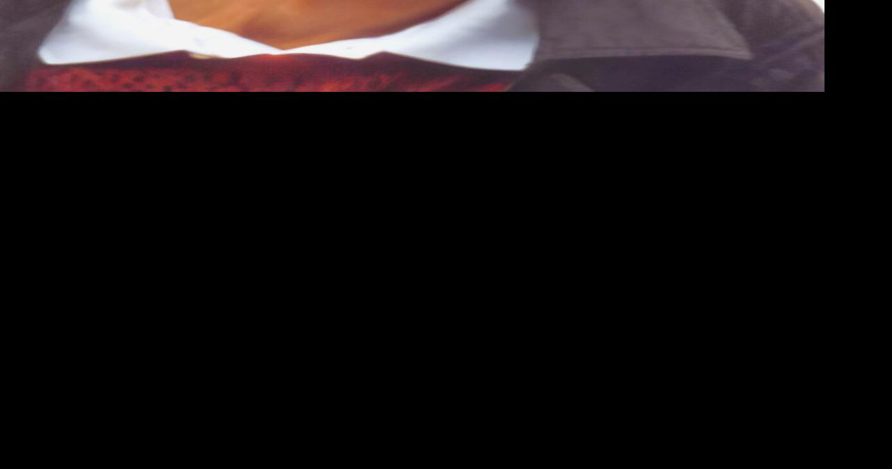 Armond Rex Bigler | Obituaries | losaltosonline.com