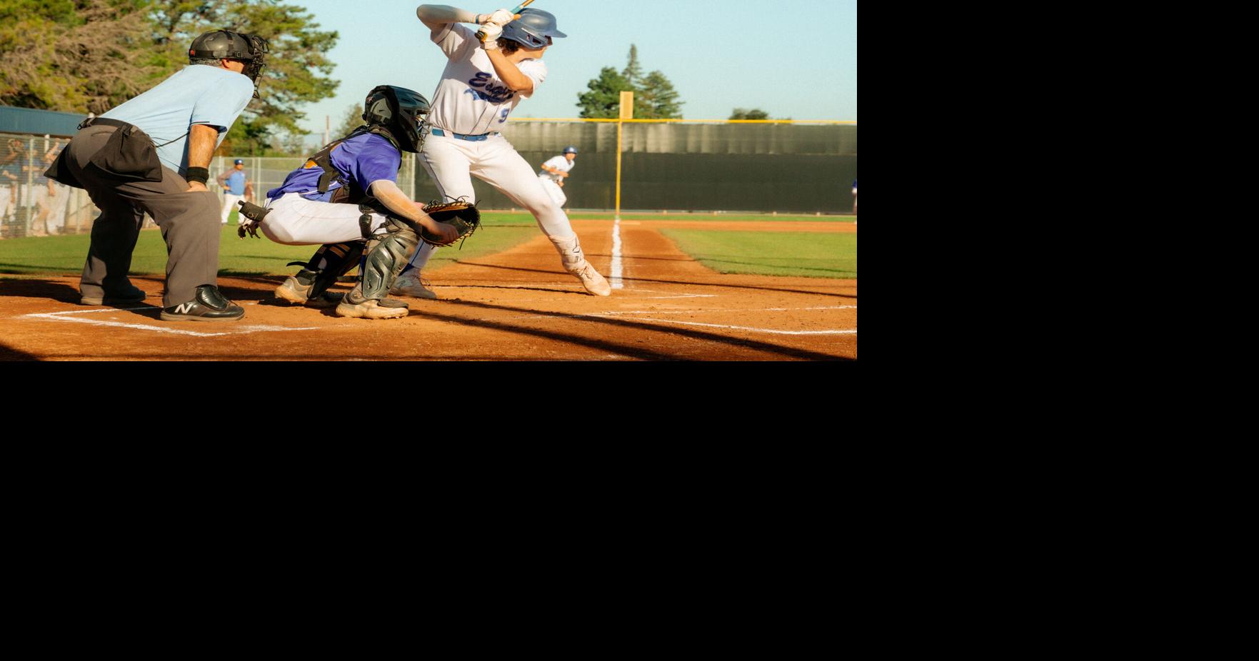 Los Altos baseball gets first win | Sports | losaltosonline.com