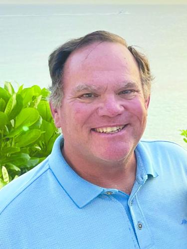 New interim MV Whisman superintendent emphasizes parent involvement and ...