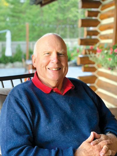 Thomas Bredt | Obituaries | losaltosonline.com