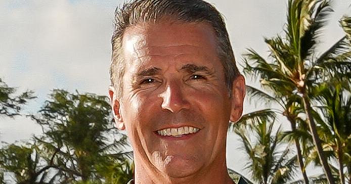 Daniel James Flahavan | Obituaries | losaltosonline.com