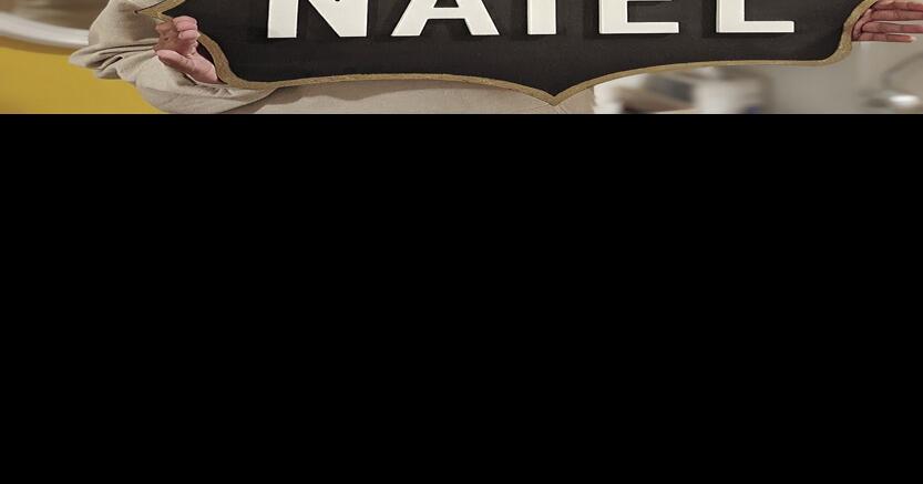 Naiel Chaudry | | losaltosonline.com