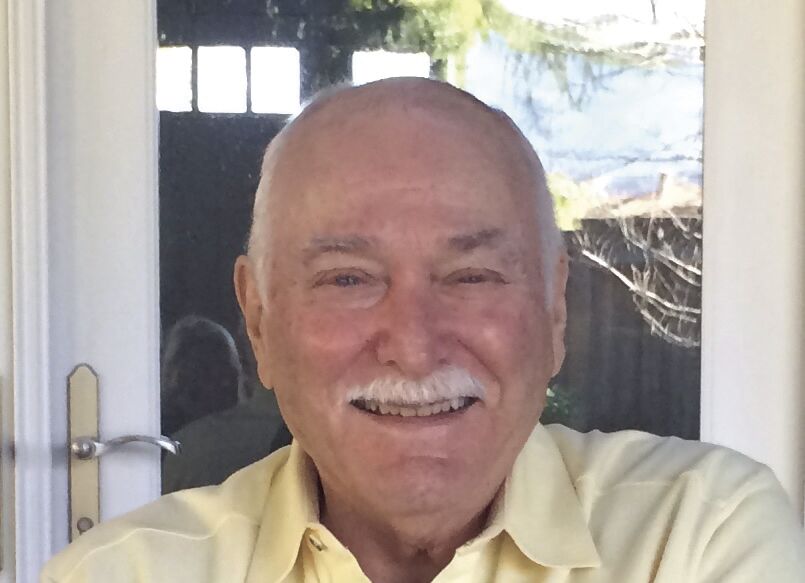 Susan Critchfield's Instagram, Twitter & Facebook on IDCrawl