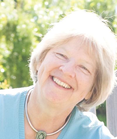 Connie Lynn Reddy | Obituaries | losaltosonline.com