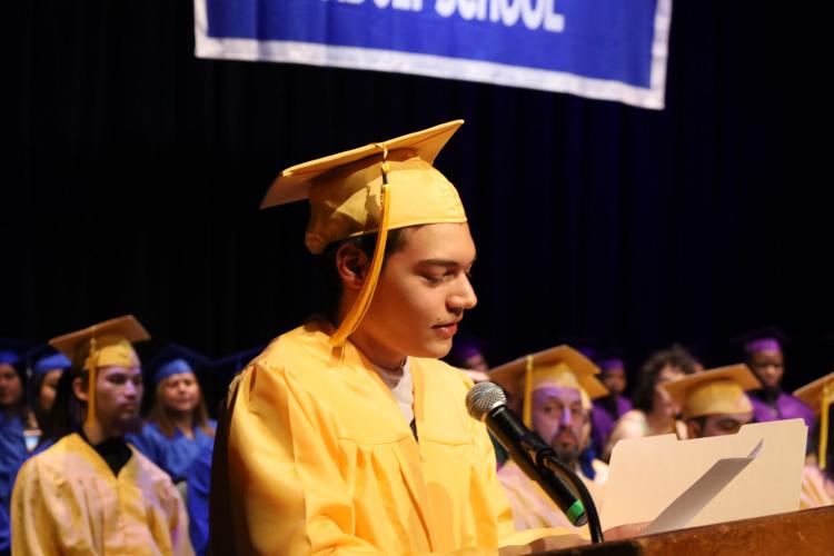 MVLA Adult School Class of 2023 | Schools | losaltosonline.com