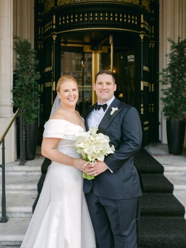 Wedding announcement | Community | losaltosonline.com