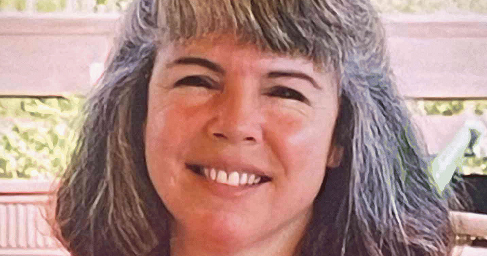 Robin Lynne Harikul | Obituaries | losaltosonline.com