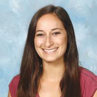 MVHS’ Camarillo named 2023 California Teacher of the Year ...