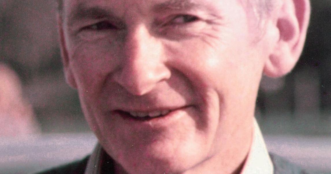 Alan Craig Merchant, M.D. | Obituaries | losaltosonline.com