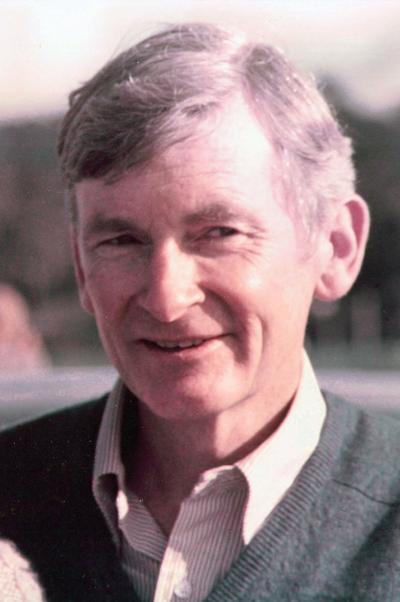 Alan Craig Merchant, M.D. | Obituaries | losaltosonline.com