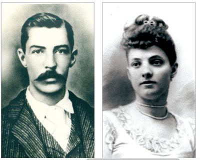 Remembering Rose Marie Hoffman Taaffe, Los Altos Hills rancher and ...