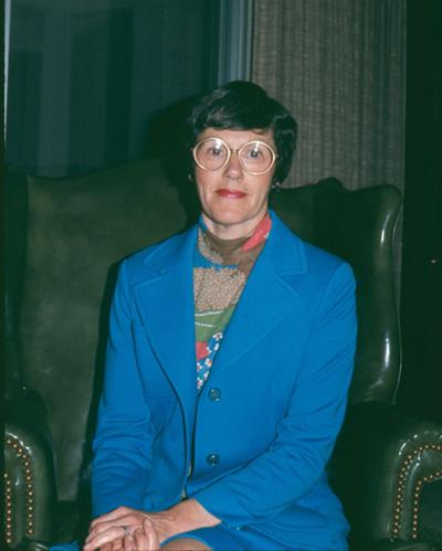 Ruth Koehler | Obituaries | losaltosonline.com