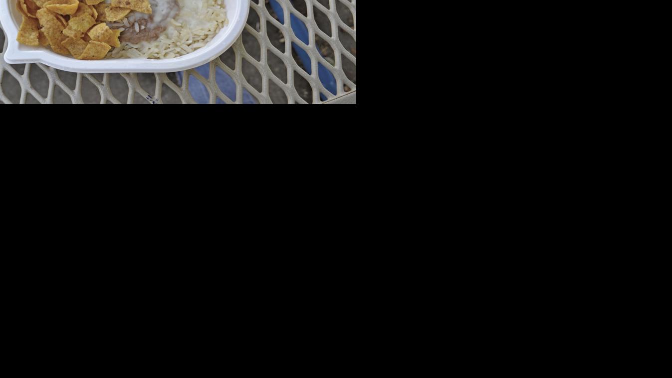 Universal Meals Program hits its stride | Schools | losaltosonline.com