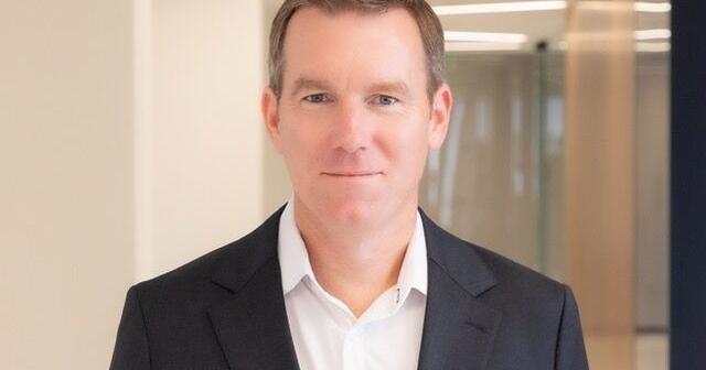 New LASD trustee emphasizes continuity, community engagement | Schools ...