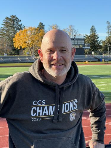 Mountain View’s Jim McGuirk named Coach of the Year | Sports ...