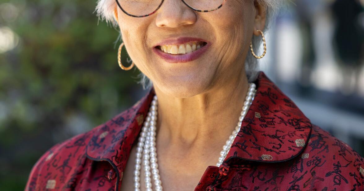 Santa Clara County Office of Education: Two candidates for one seat ...