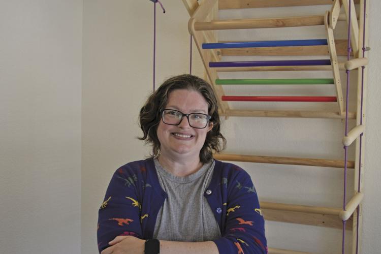 Macro dreams for new ‘microschool’ in Mtn. View | Schools ...